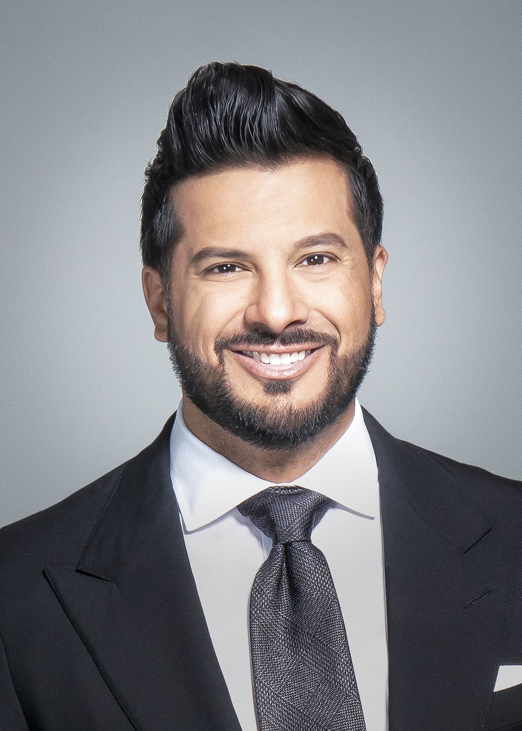 Naqvi Injury Law Achieves Record Judgments & Settlements - Nevada ...